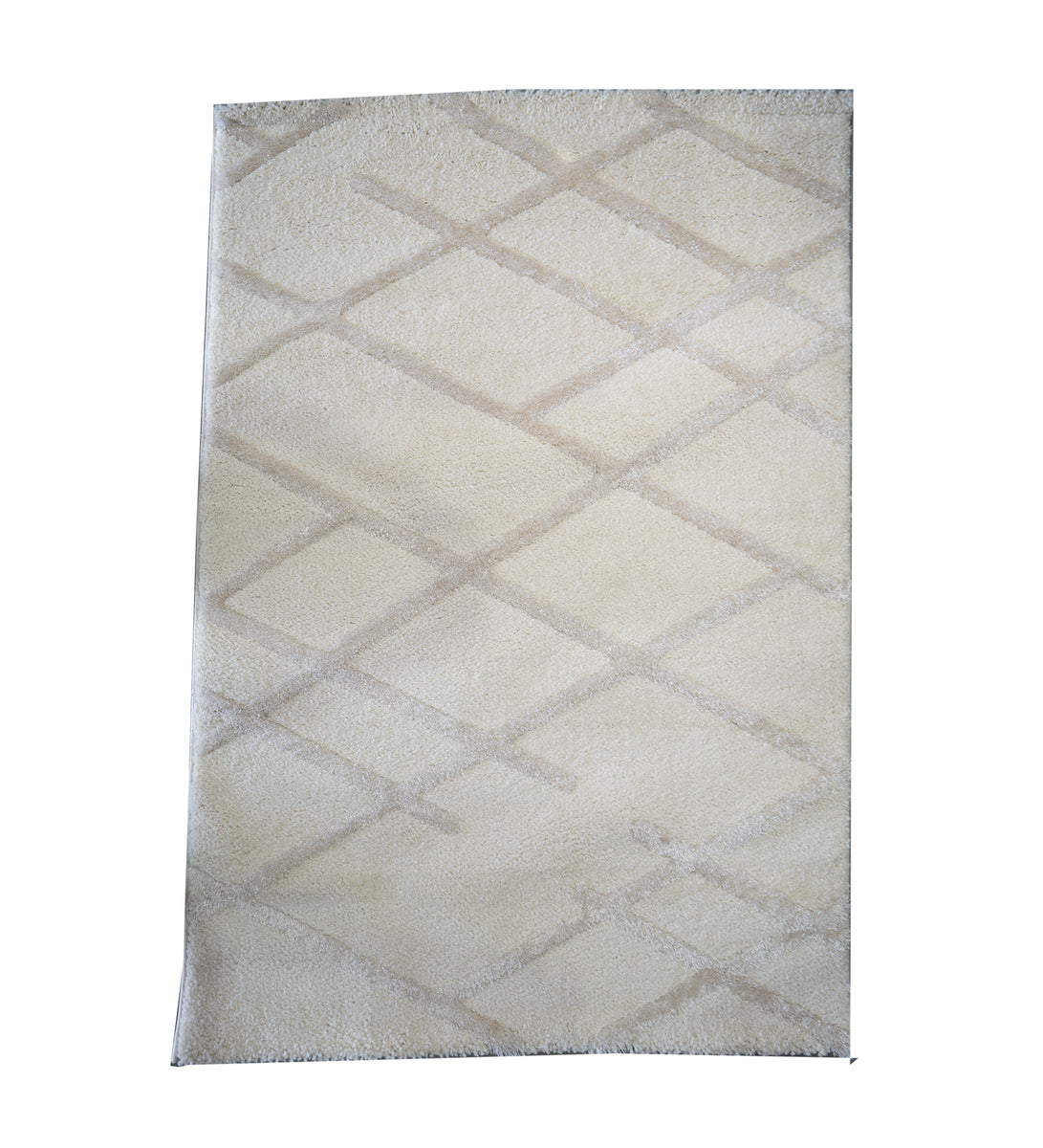Soho Creme – Blossom Home Decor